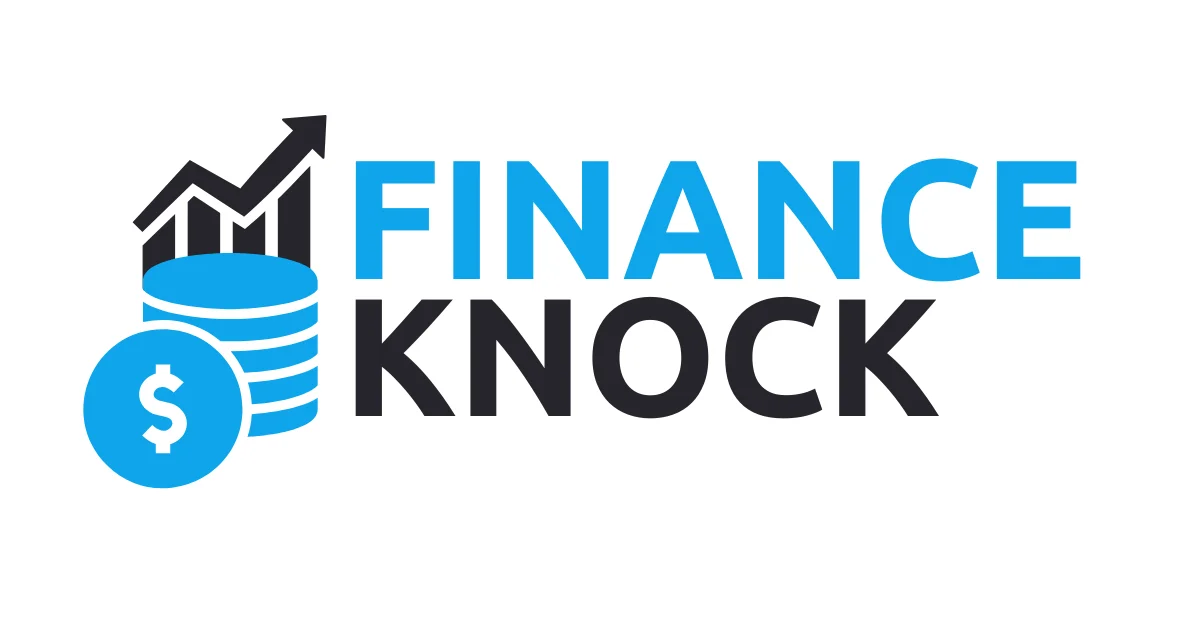 Be Financially Literate with Blogs & News at Finance Knock
